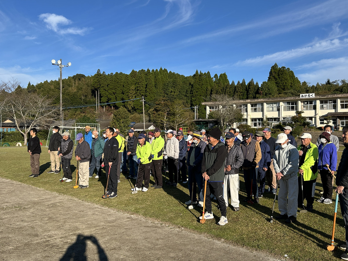 もみの木（伊佐市立平出水小学校ブログ）: PTAバザー ～地域の方へ温かいうどんを提供～ 【R6.11.24】№57